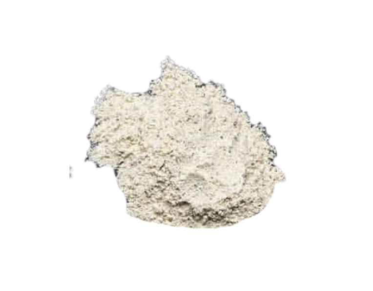"The Groupies" Dry Ranch Seasoning - Rockstar Kitchen