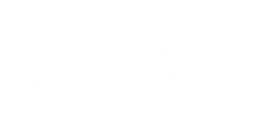 Bring Out Your Inner Rockstar in the Kitchen – Rockstar Kitchen