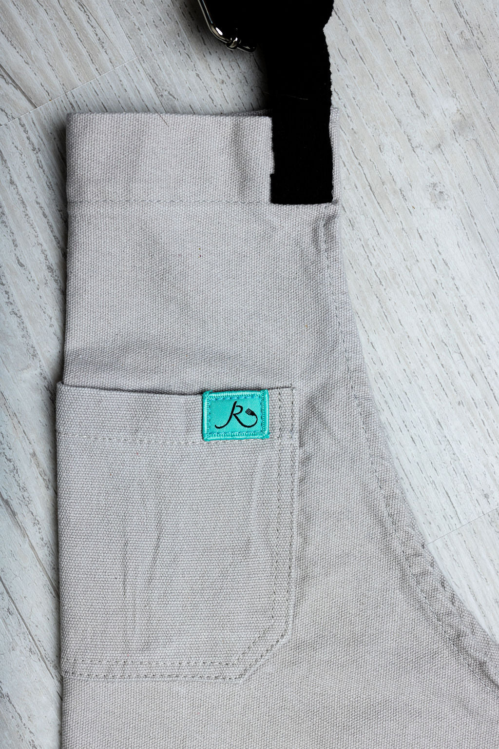 Men’s and Women’s Chef's Aprons - Rockstar Kitchen